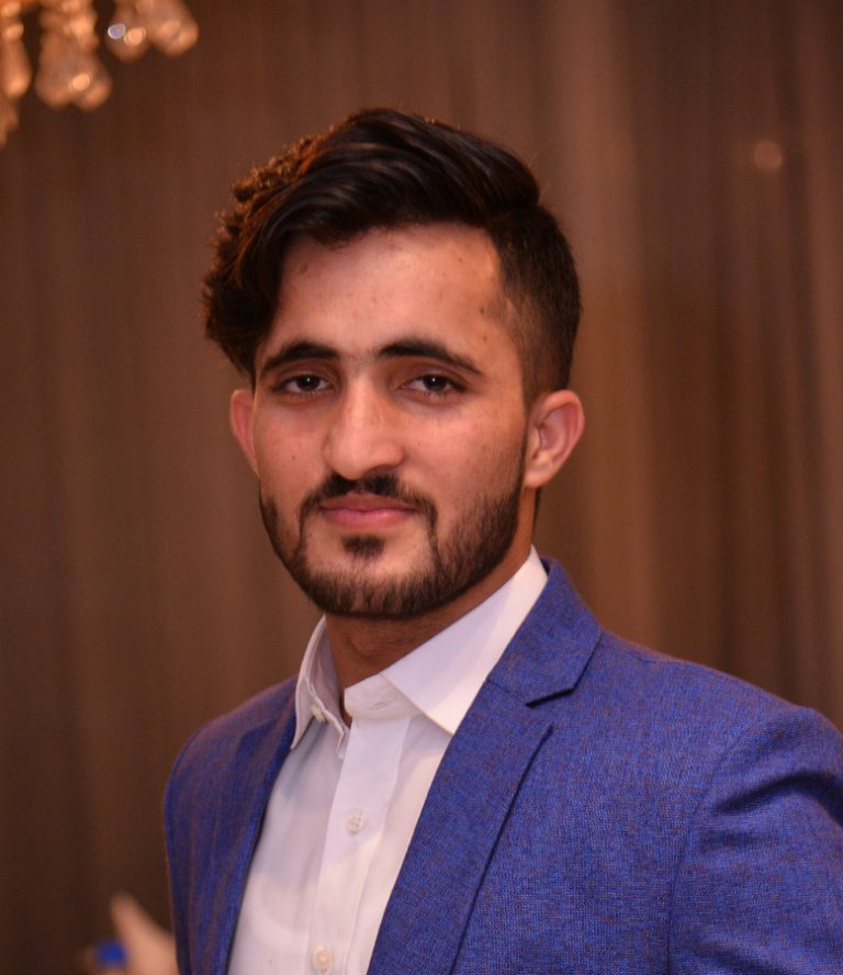 Our Team - Ebridge Family