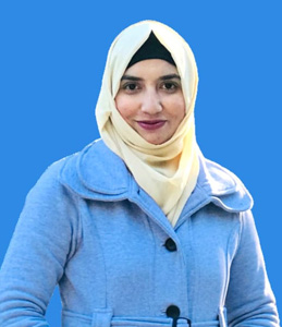 Our Team - Ebridge Family